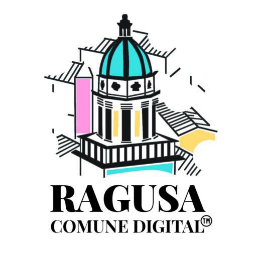 Comune di Ragusa