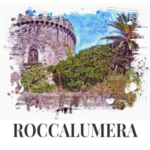 Comune di Roccalumera