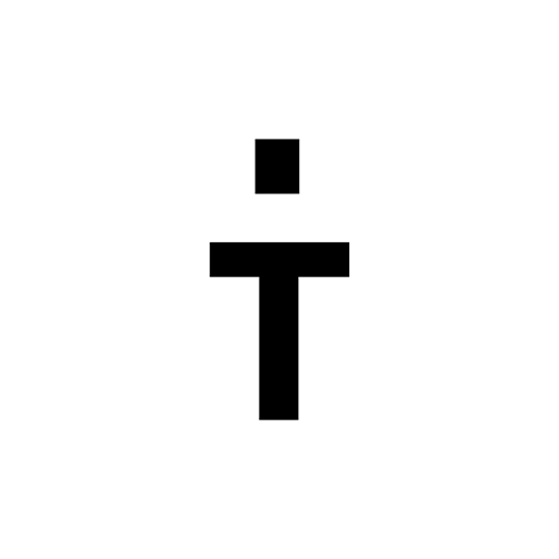 Christ in Me International