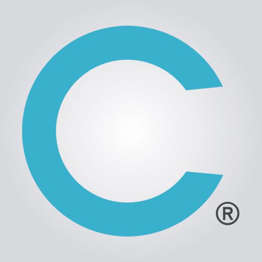 CATCH CONSULTING