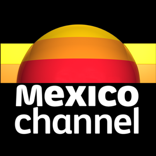 México Channel TV: descubre México: playas, pueblos mágicos, zonas ...