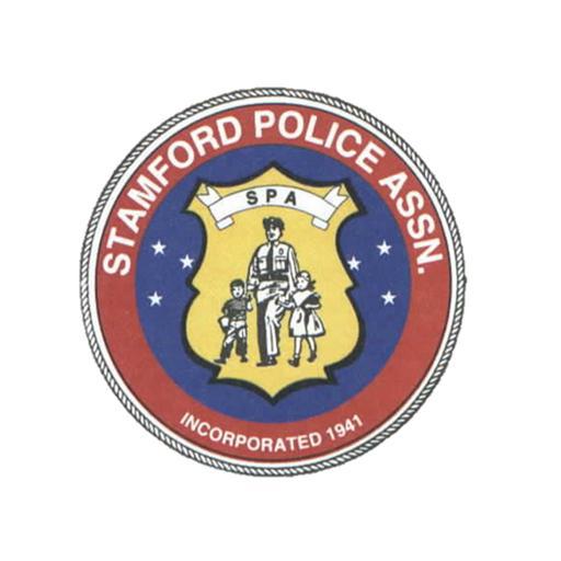 Stamford Police Association