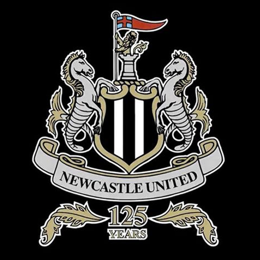 NUFC.FOOTBALL