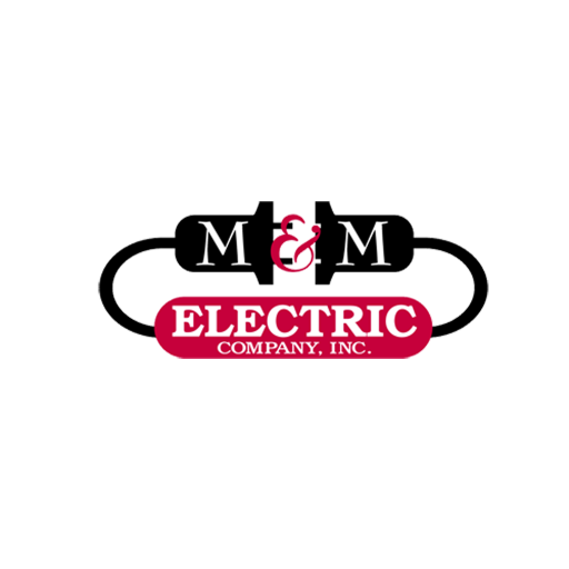24 Hour Electricians - M&M Electric