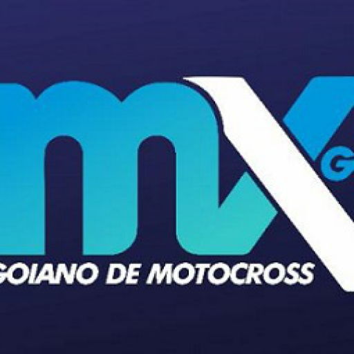 MXGO