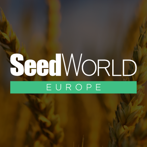 Seed World Europe