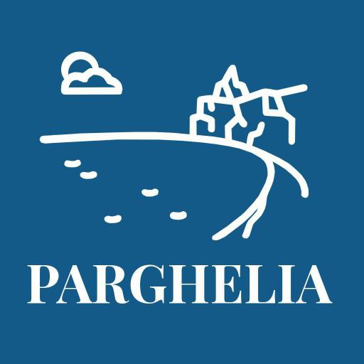 Comune di Parghelia
