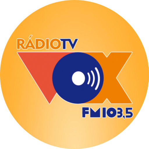 Radio Vox FM