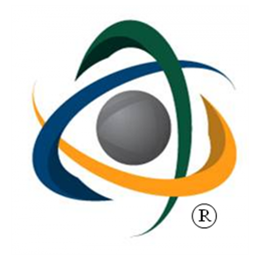 App Oficial Dr. Alan Castillo