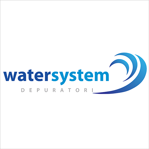 Water System