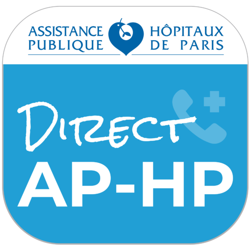 Direct AP-HP
