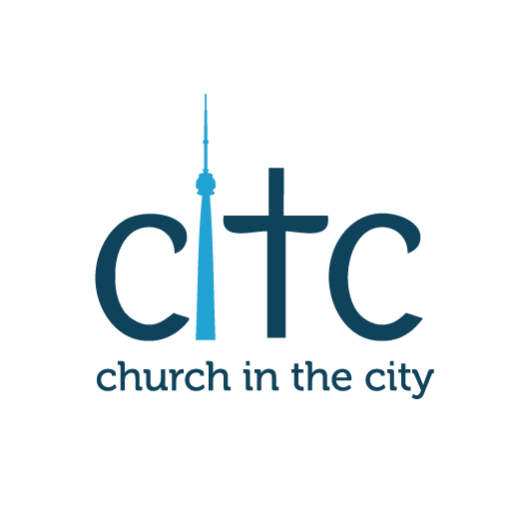 CITC Church in the City, Toronto