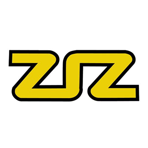 ZIZ Broadcasting Corporation