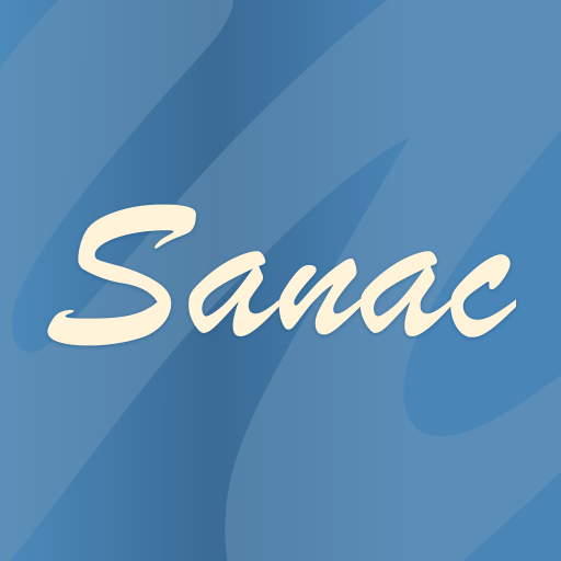 SANAC