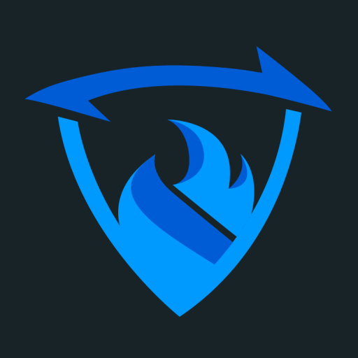 Braja Biru | Merchandise