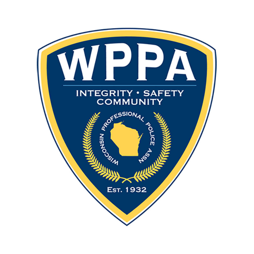 WPPA