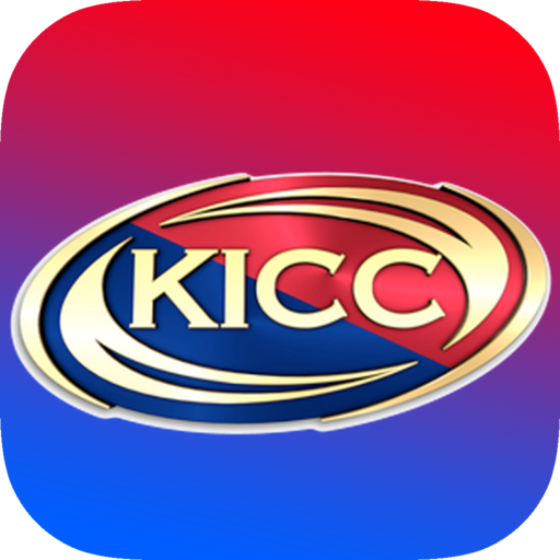 KICC