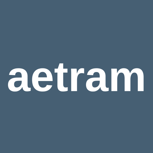 aetram