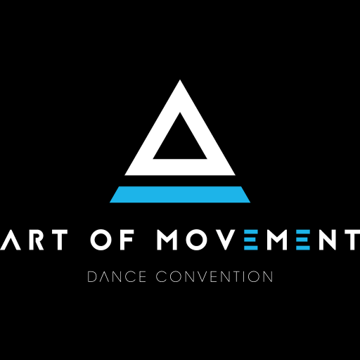 Art of Movement