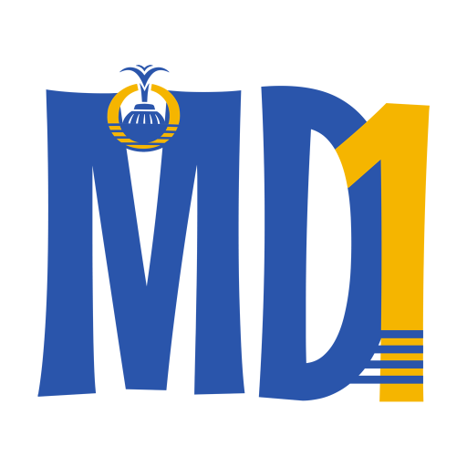 MD1