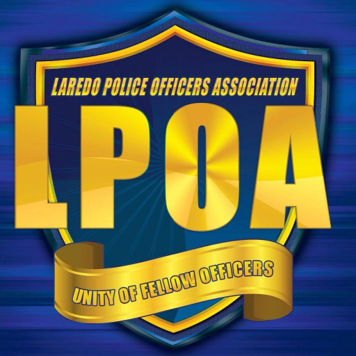 L.P.O.A