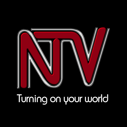 NTV Uganda