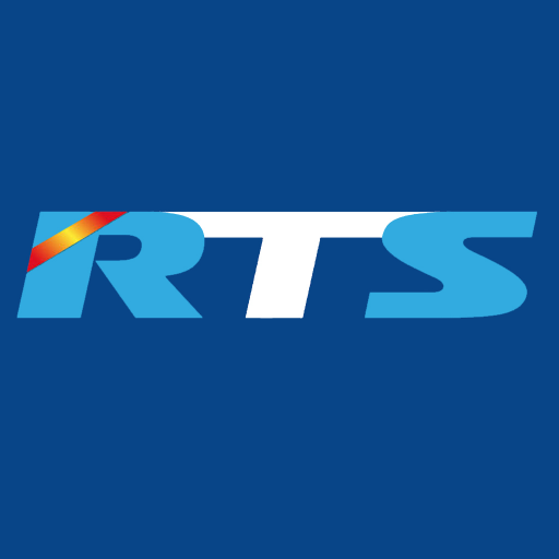 RTS › Rallye Team Spain › RFEDA