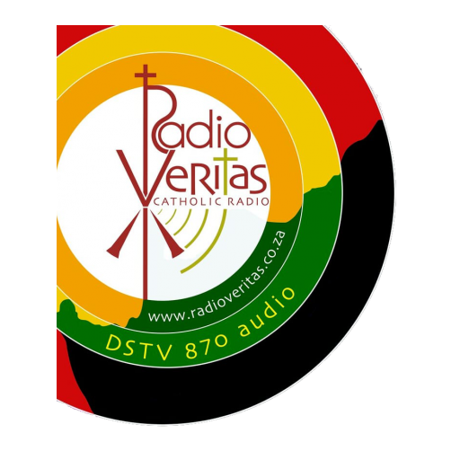 Radio Veritas