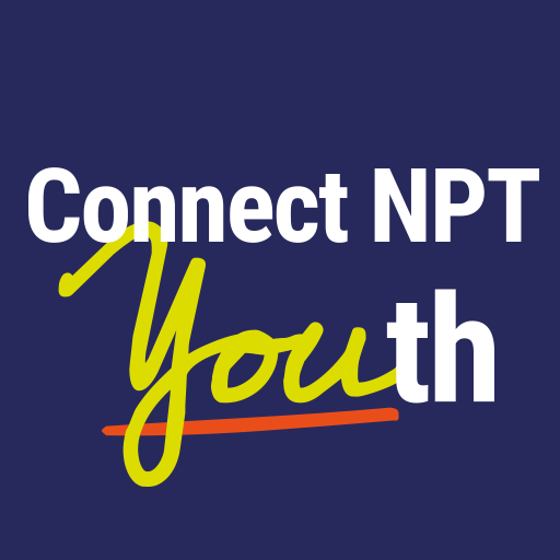 Connect NPT Youth