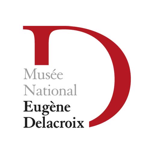 Musée national Eugène-Delacroix