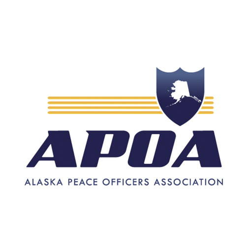APOA