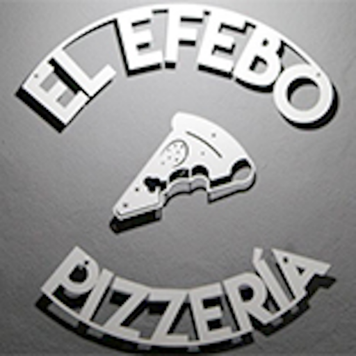 El Efebo