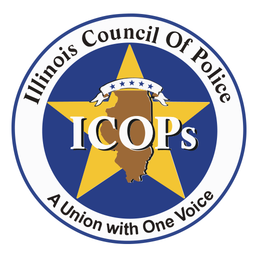 Illinois Council of Police