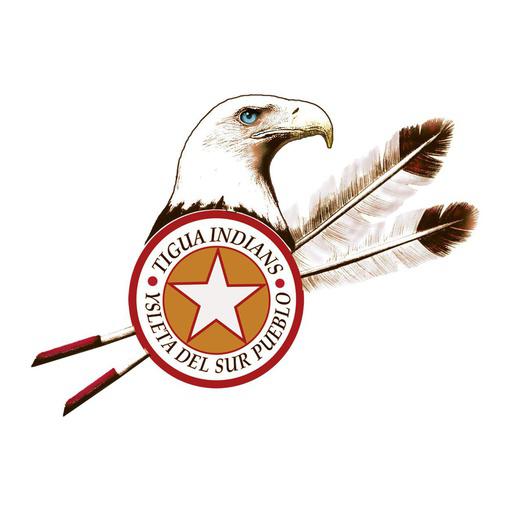 Ysleta del Sur Pueblo (YDSP) Department of Health Services