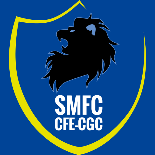 SMFC CFE-CGC