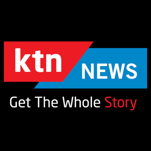 KTN News