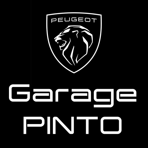 Garage Pinto Peugeot 50 Avenue Corps Franc Pommies 32500 Fleurance Gers