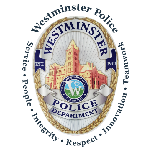 Westminster PD