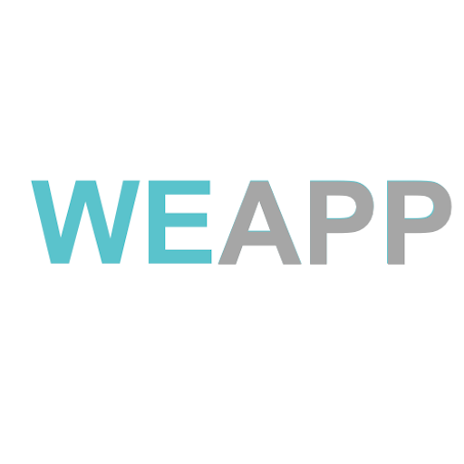 Weapp