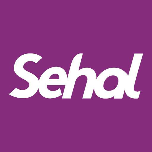 Sehal