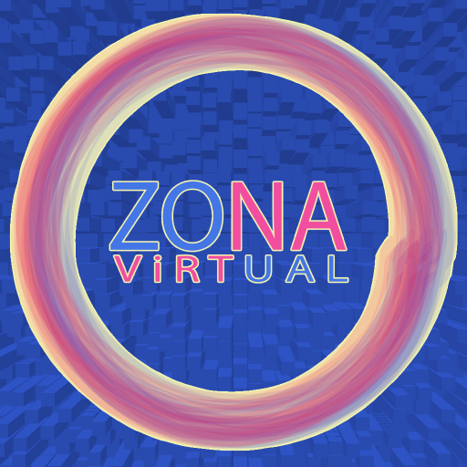 ZONA ViRTUAL