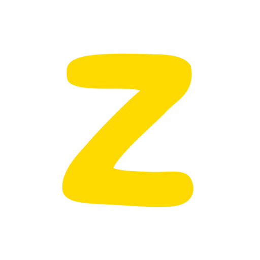 ziddie