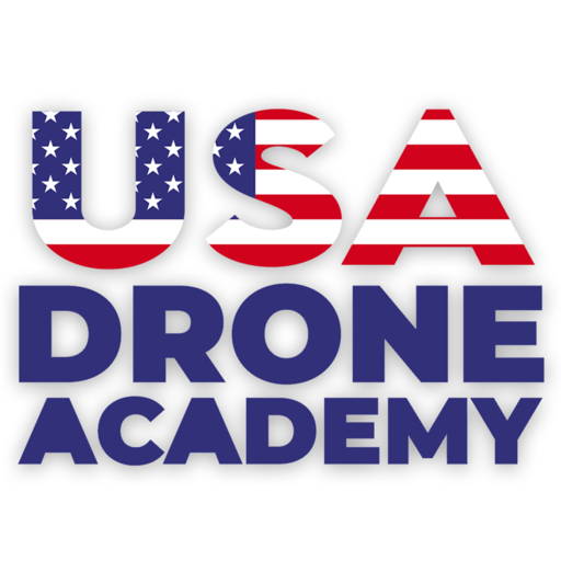USA Drone Academy