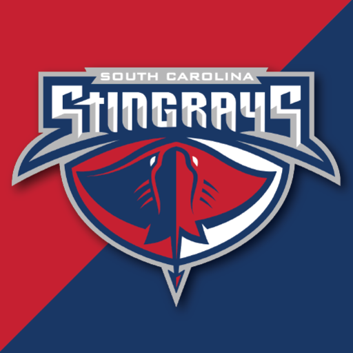 Stingrays Hockey