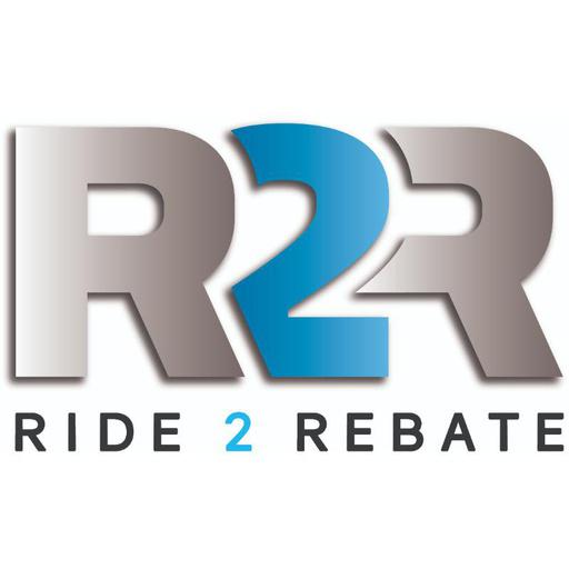 R2R Program