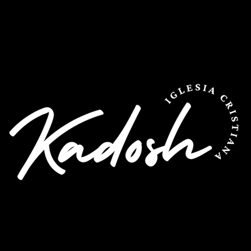 Kadosh MX