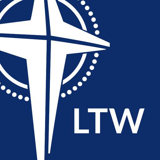 LTW