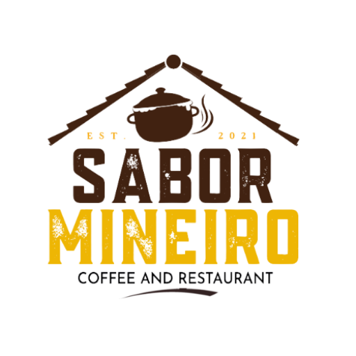 Sabor Mineiro