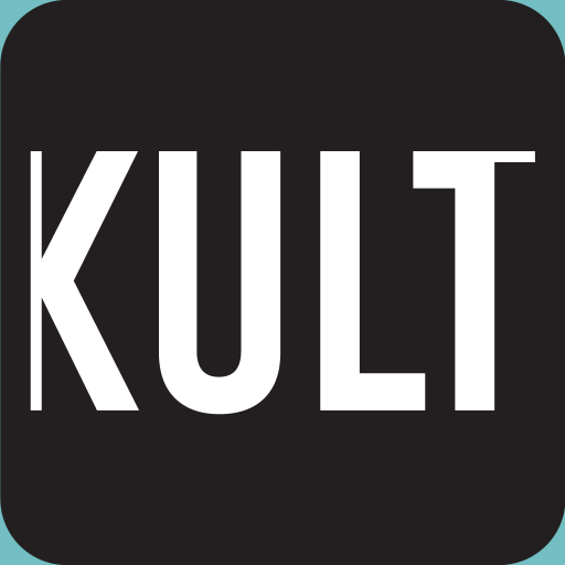 Kult-media