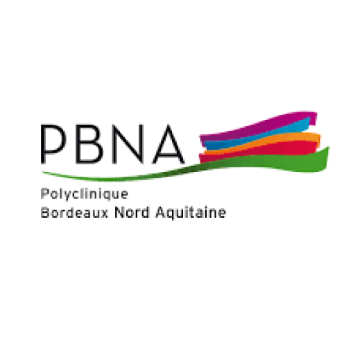 PBNA